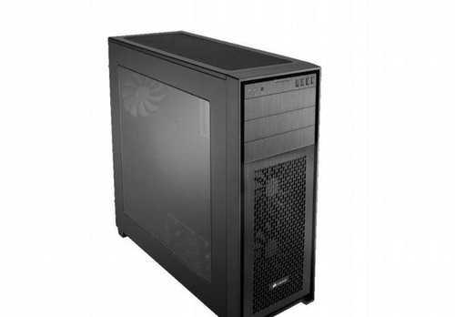 Корпус Corsair Obsidian Series 750D