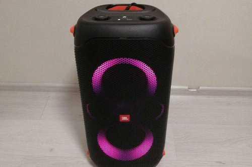 Jbl partybox 110