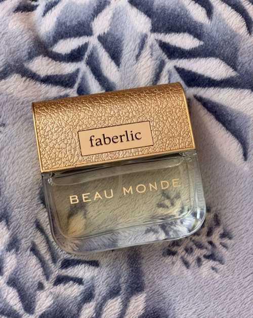 Beau monde. Beau monde Faberlic. Духи beau monde. Beau monde Фаберлик. Духи beau monde Beauty.