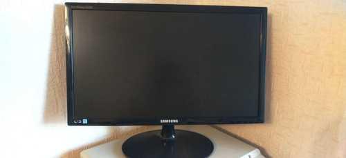 Монитор Samsung 22"