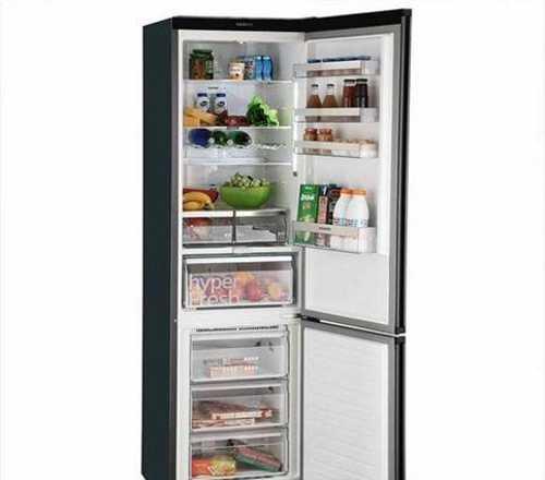 Холодильник Siemens iQ500 KG39NAX31R
