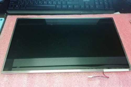 Матрица для ноутбука Acer Aspire A5551 LP156WH1