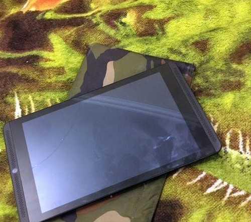 Планшет Nvidia Shield Tablet