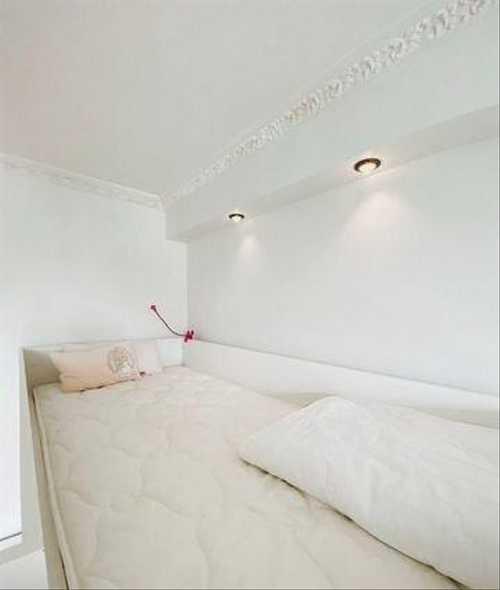 Матрас Орматек Kids Comfort