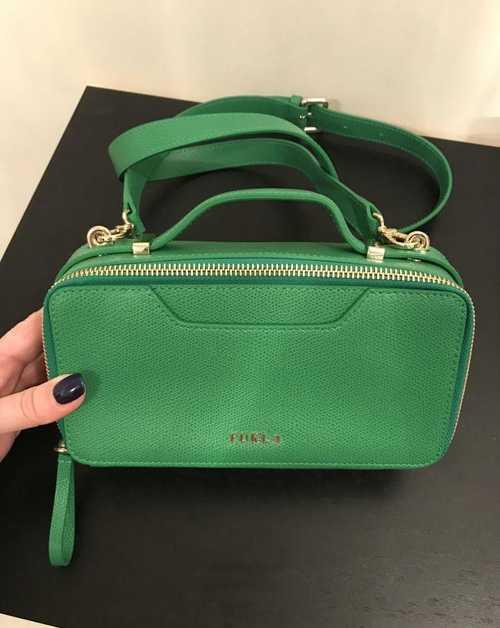 Сумочка Furla