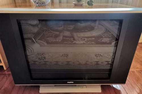 Sanyo ce29fs2