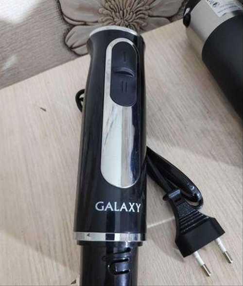 Моторный блок для Блендера Galaxy GL