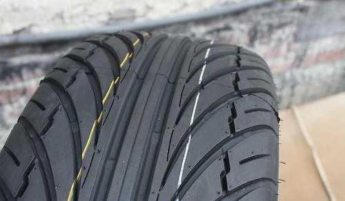 Авторезина летняя 235. Шины Sunny 205/50 r17. Sunny sn3970. Китайская шина летняя r17. Шины Jinyu 205 55 r17 лето.