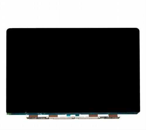 Матрица LG LP154WT1 (SJ)(E1) MacBook Pro A1398