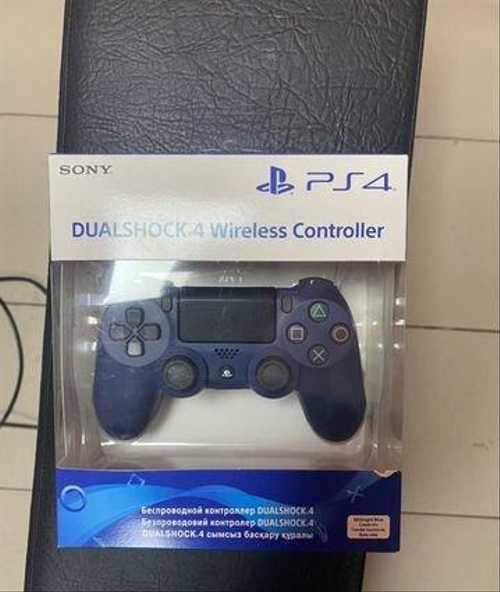 Sony PS4