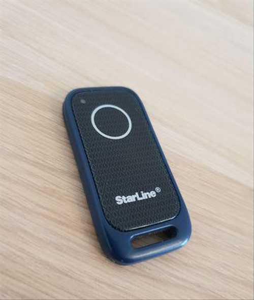 Метка starline. Блютуз метка старлайн. STARLINE новая Bluetooth метка. Метка старлайн с96. Блютуз метка старлайн n95.