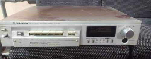 Radiotehnika M-201