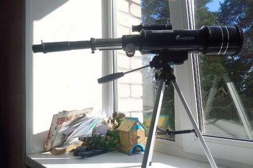 Телескоп model 40070