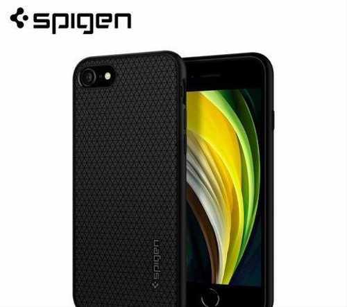 Чехол Spigen для iPhone 8 / 7