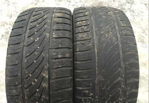 225 45 17 Hankook Optimo 4s 2шт