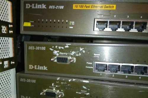 Link des 3526. D-link des-3010g. Коммутатор d-link des-3010g. Des-3010g Ethernet Switch. D-link des-3010g fast Ethernet Switch.