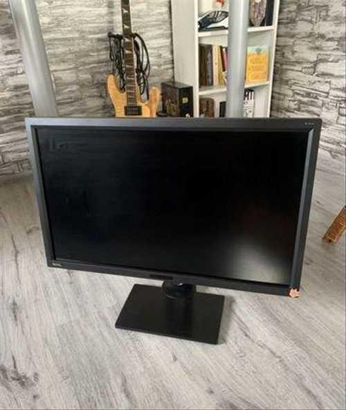 Монитор Benq BL2711U