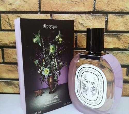 Diptyque Olene