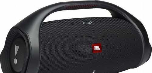 Jbl boombox 2 оригинал