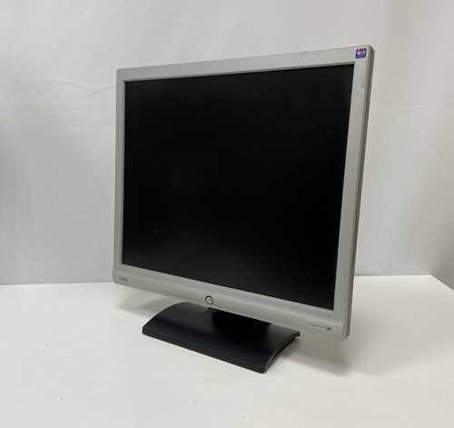 Монитор Benq ET-0005-NA