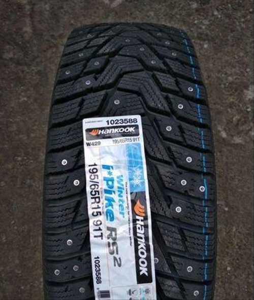 Hankook winter i pike 195 65 r15. Hankook Winter i*Pike rs2 w429 195/65 r15 91t. 195/65r15 Hankook w429 91t. 195/65r15 Hankook w-429 91t шип. 195/65r15 91t шип. Hankook Winter i*Pike rs2 w429.