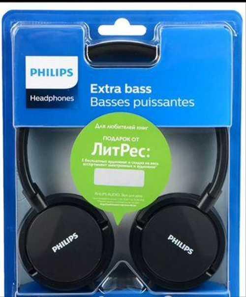 Наушники проводные до 5000. Наушники Philips Extra Bass. Philips Extra Bass. Defender Aura 104.