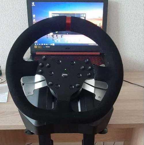 Artplays v 1200 игровой. ARTPLAYS V-1200 Vibro Racing Wheel. Руль ARTPLAYS V-1200 Vibro Racing Wheel. ARTPLAYS V-1200. Руль ARTPLAYS V-1600.