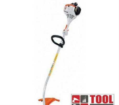 Триммер бензиновый Stihl fs 45 C-E