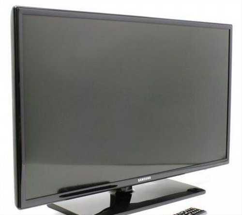 Телевизор ЖК Samsung UE26EH4000 26дюймов