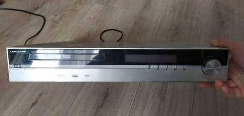 Усилитель Cortland STH 7000