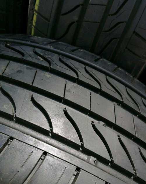 Мишлен r17 лето. Мишлен 215/55 r17 лето. 215/55 R17 лето Michelin. R 17 Dunlop 215/55 r17. 215/55 R17.