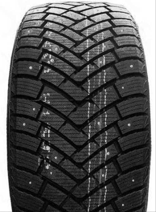 Шины линг лонг грин макс. LINGLONG Green-Max Winter Grip SUV 225/65 r17 t. LINGLONG GREENMAX Winter Grip SUV. Ling long Green-Max Winter Grip r14 185/70 92t шип. Ling long Green-Max Winter Grip r16 205/55 94t шип.