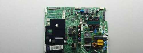 3IN1 kant-S2, BN94-15341P