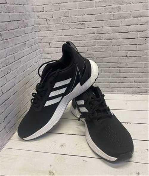 Кроссовки adidas response super