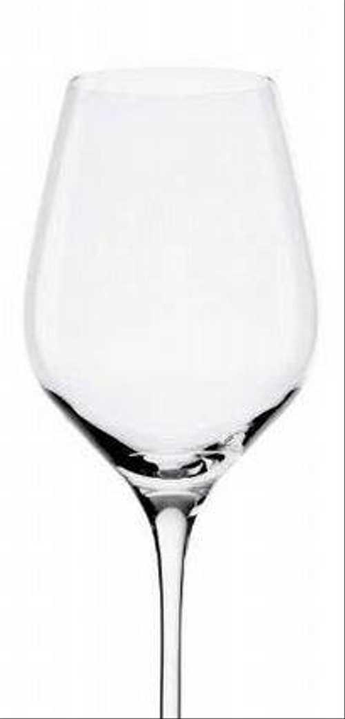 Набор бокалов Stolzle Exquisit 645 мл для вина
