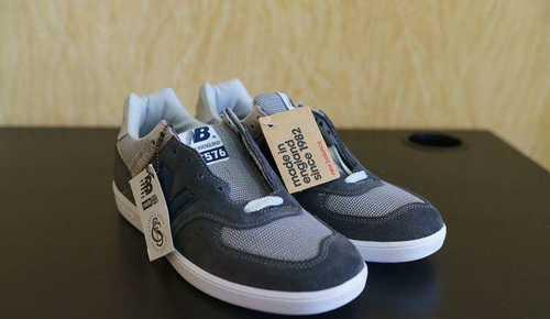 Кроссовки New Balance 576 CT576OGG US8