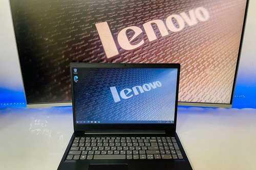 Lenovo ideapad S145 i3-7020U 12GB MX110 SSD128