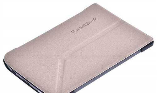 Pocketbook 606/616/628/632/633 Оригинал Light Grey