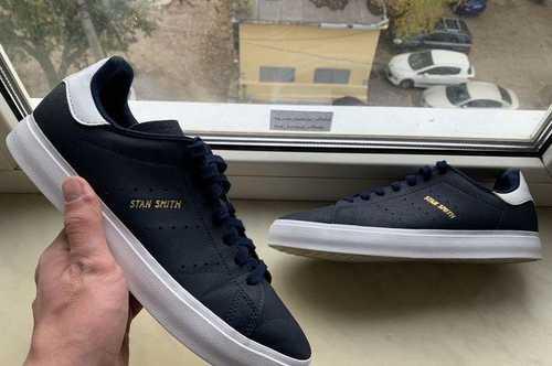 Кроссовки кеды adidas stan smith оригинал