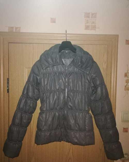 Куртки Savage, 3 suisses collection premium