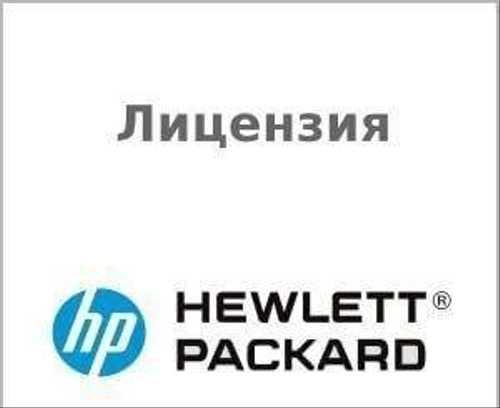 По HP Windows Server 2012 R2 Standard Edition 64bi