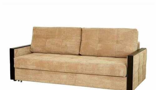 Продаётся диван-кровать валенсия (из Hoff)