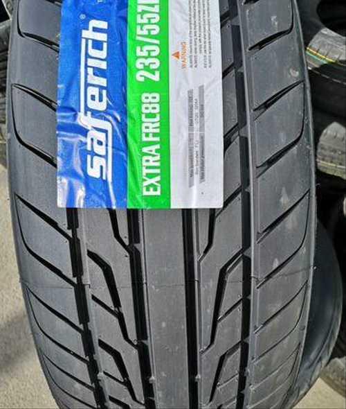 235 55 r19 105w. 285/50r20 saferich FRC-88 116w. 275/55r20 117w XL шина saferich Extra frc88 летняя. 285/60r18 saferich FRC-86 120h. 225/55r18 saferich FRC-866 102v.