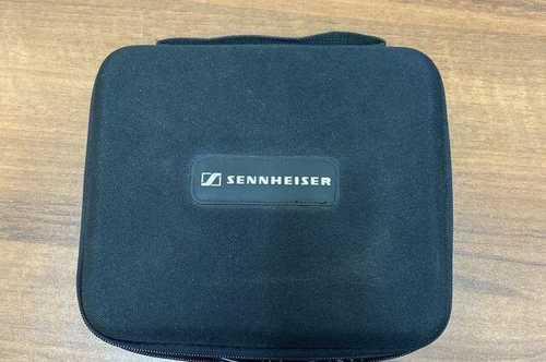 Наушники Sennheiser HD 380 Pro бу