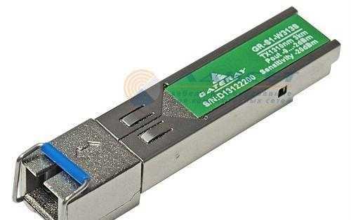 Sfp модуль 3км. SFP модуль GATERAY. Gr-s1-w553l-d SFP модуль. SFP модуль gr s1 w5510l d. GATERAY gr-s1-w313s-d SFP модуль WDM, 1.25 G, 3 км, TX 1310 НМ, RX 1550 НМ, SC, DDM.