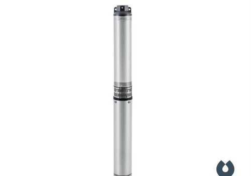Насос промышленный unipump эцв 5-10-100 (380 В)