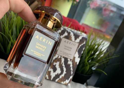 Aerin Lauder Tangier Vanille