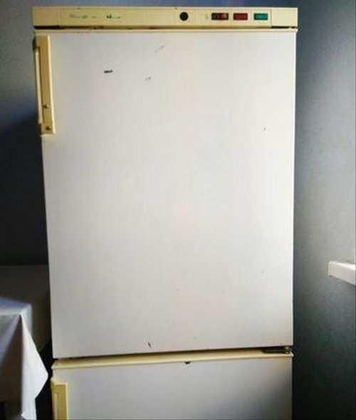 Холодильник Снайге 117-2