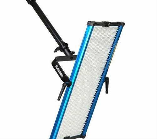 Студийный свет Green Bean Ultrapanel 1092 LED