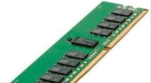 Оперативная память (модуль памяти) для серверов
